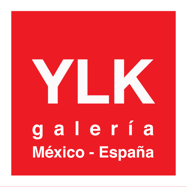 Beca Talento joven 2017 – Yuri López Kullins. Galería de Arte en México ...