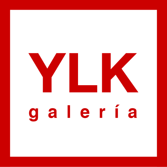 Yuri López Kullins. Galería de Arte en México y España